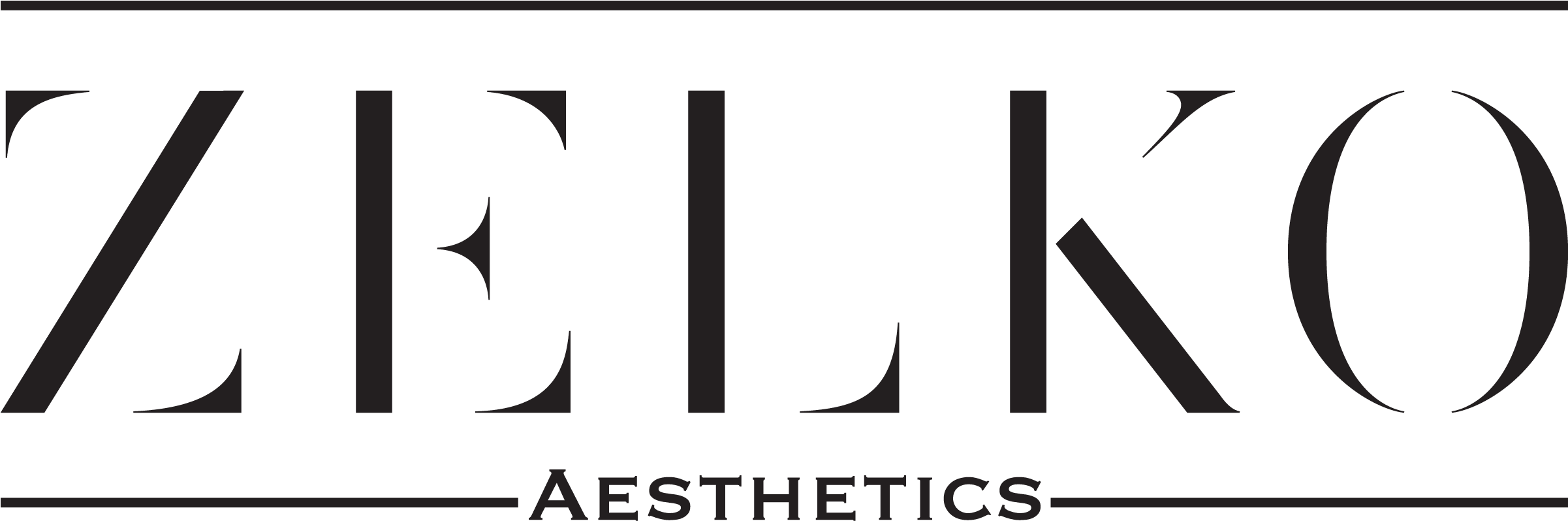 Download Zelko Aesthetics PNG Image with No Background - PNGkey.com