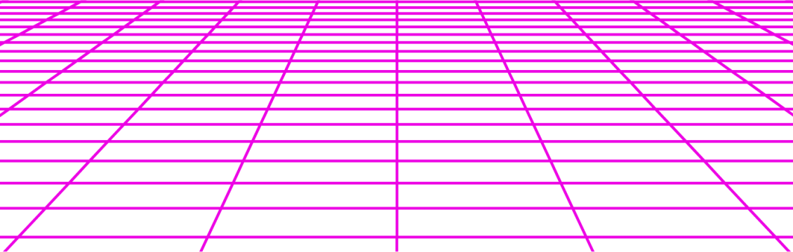 Download Vaporwave Overlay - Solar Energy Illustration PNG Image with ...