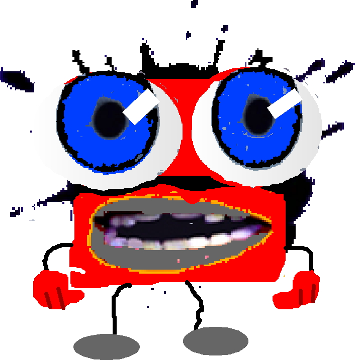 Download Red Read From Curious Pictures - Curious Pictures Red Read PNG ...