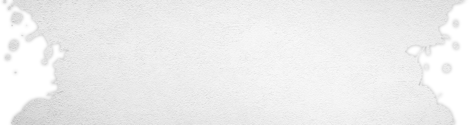 Download Background Wall Texture - Plaster PNG Image with No Background ...