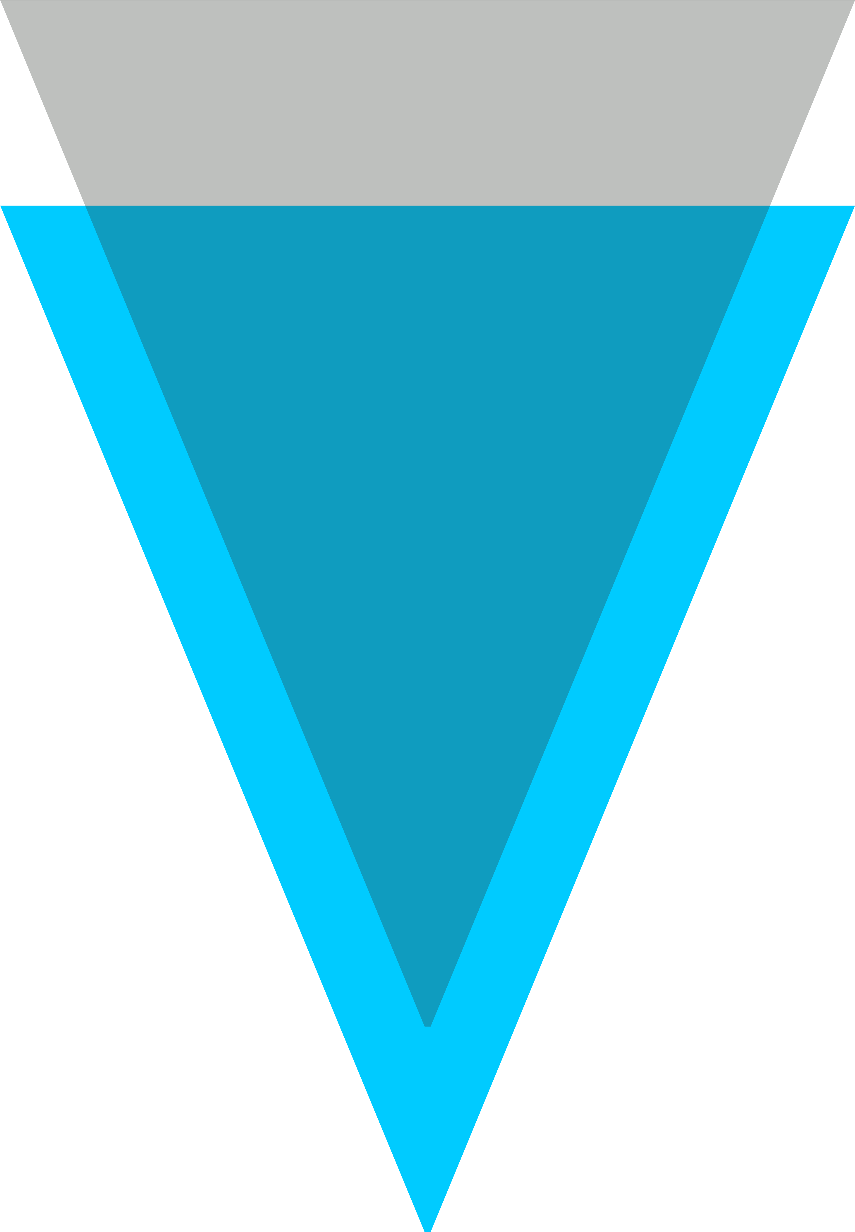 Download Verge Logo, Blue, Svg - Verge Logo Png PNG Image with No ...