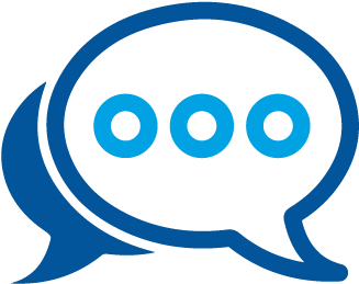 Download Cgpr Consulting Icon - Management Consulting PNG Image with No ...