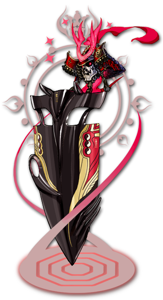 Download Pavise Of Genji Icon Shield - Kimihiko Fujisaka PNG Image with ...