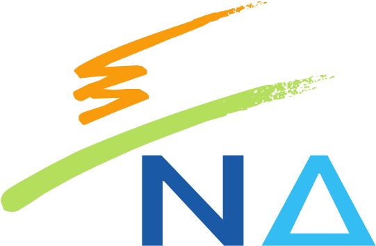 Download Greek Opposition On The Verge Of Absolute Majority - Nea ...