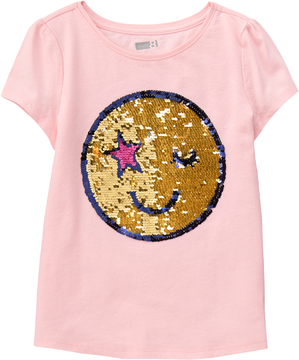 Download Choking Hazard - Animal PNG Image with No Background - PNGkey.com