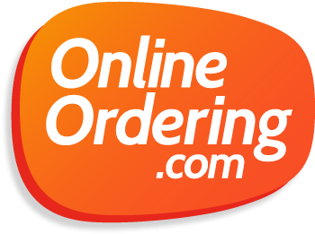 Download Order Online Logo Ideas - Online Food Ordering PNG Image with ...