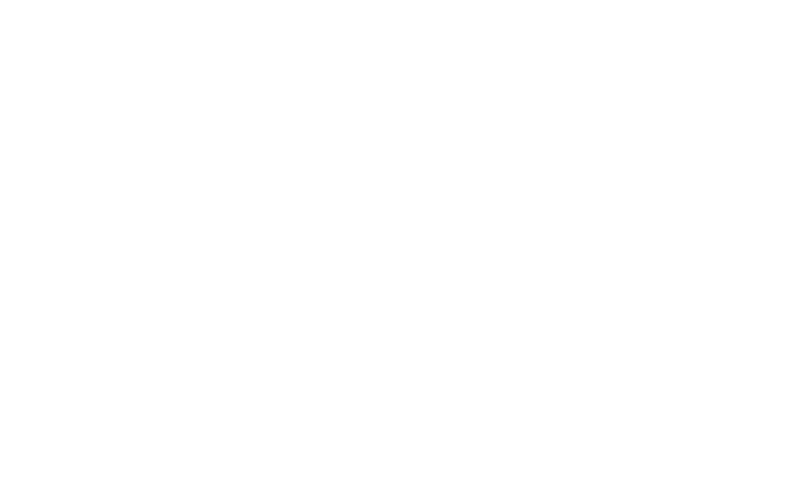 Download Poster PNG Image with No Background - PNGkey.com