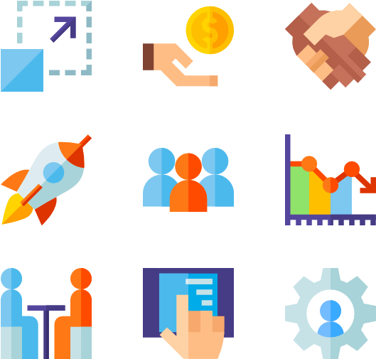 Download Consulting - Management Consulting PNG Image with No ...