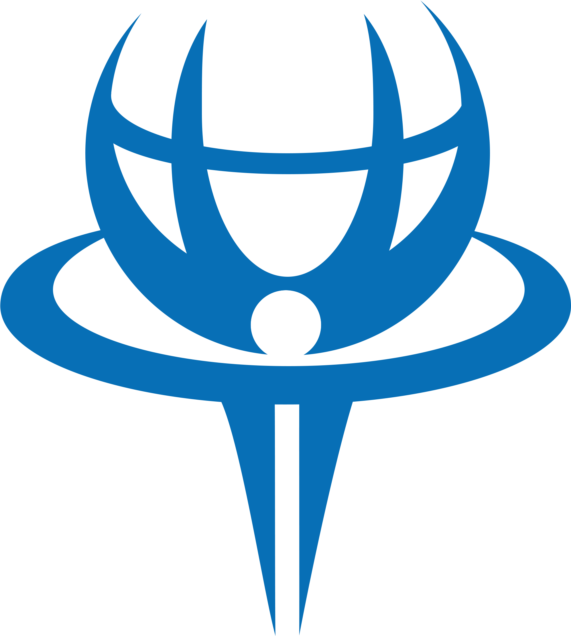 Download Infintrix Global Pvt Ltd PNG Image with No Background - PNGkey.com