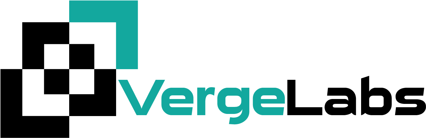 Download Verge Labs - Graphic Design PNG Image with No Background - PNGkey.com