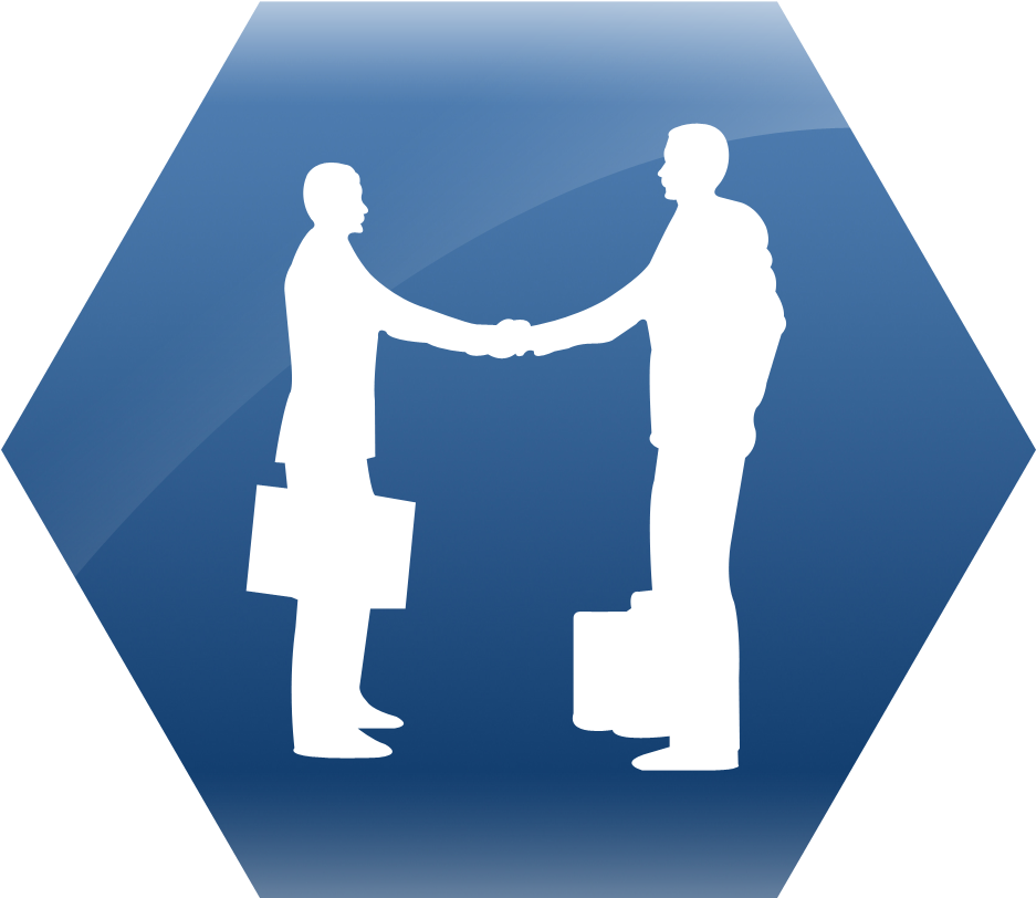 Business Setup Icon - Free Transparent PNG Download - PNGkey