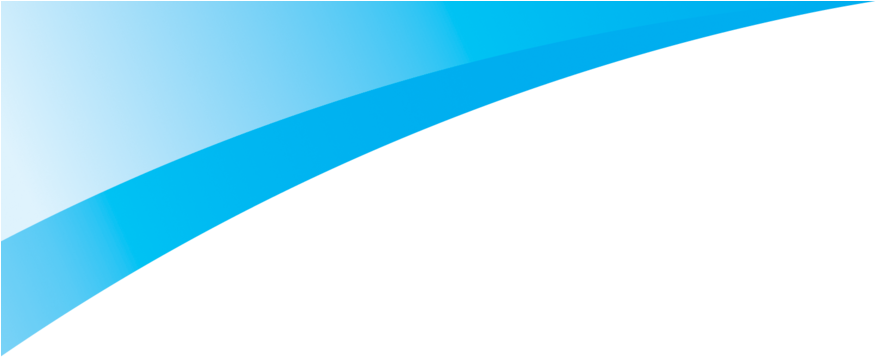 Blue Swoosh Transparent - Free Transparent PNG Download - PNGkey