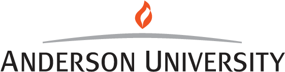 Download We Do This Together - Anderson University PNG Image with No ...