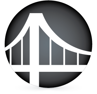 Bridge Png For Logos - Free Transparent PNG Download - PNGkey