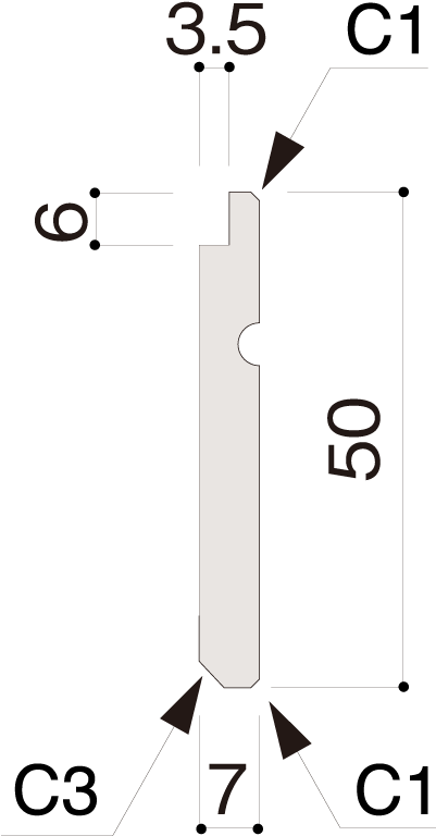 Baseboard - Cornice - Free Transparent PNG Download - PNGkey