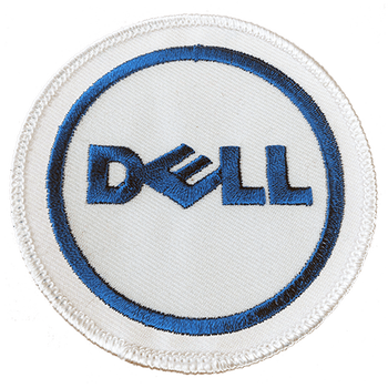 Download Slider Image - Dell Server Logo PNG Image with No Background ...