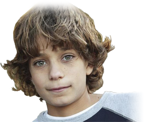 Download Being A Young Person Or Parent Is Not Always Easy And - Boy ...