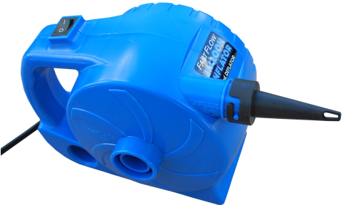 Download Balloon Inflator Deflator Pump - Balloon PNG Image with No ...