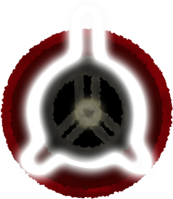 Download Minerva Metastasis Hd Icon - Icon PNG Image with No Background ...