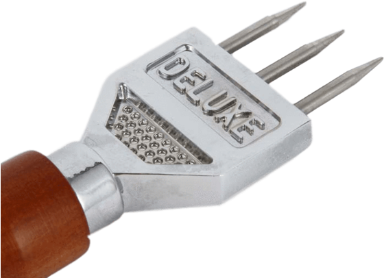 Deluxe 3-pronged Ice Pick - Ice - Free Transparent PNG Download - PNGkey