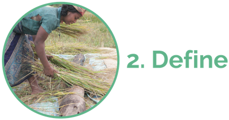 Download Belocal Website Process Thing - Number PNG Image with No ...