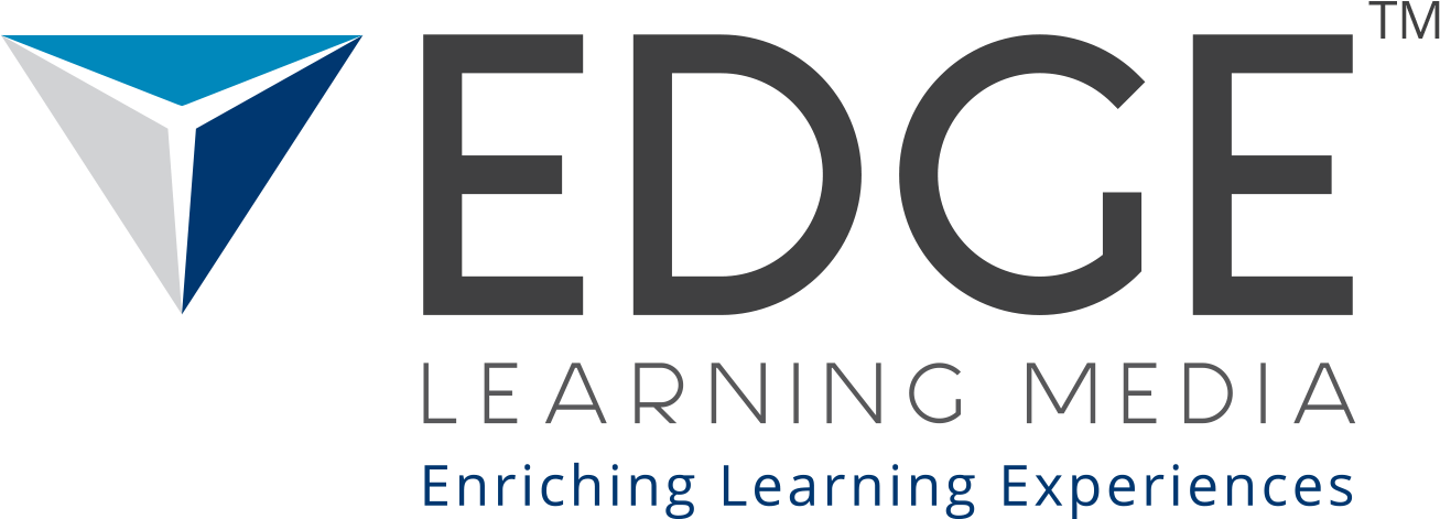 Download Edge Learning Media Logo - Rx Edge Logo Png PNG Image with No ...