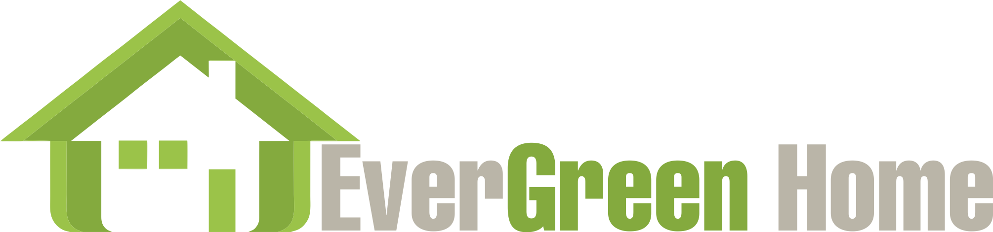 Download Subdivision PNG Image with No Background - PNGkey.com