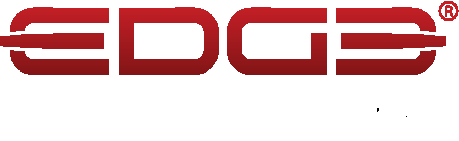 Download Edge Rods Logo PNG Image with No Background - PNGkey.com