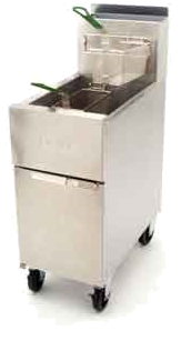 Download Dean Fryer Sr42g PNG Image with No Background - PNGkey.com