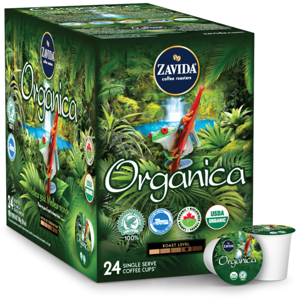 Download Zavida Hazelnut Vanilla Premium Whole Bean PNG Image with No ... Download Zavida Hazelnut Vanilla Premium Whole Bean PNG Image with No ...