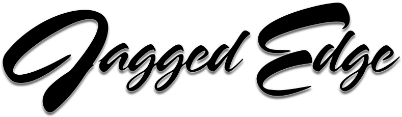 Download Jagged Edge Image - Jagged Edge Je Heartbreak Album Cover PNG ...