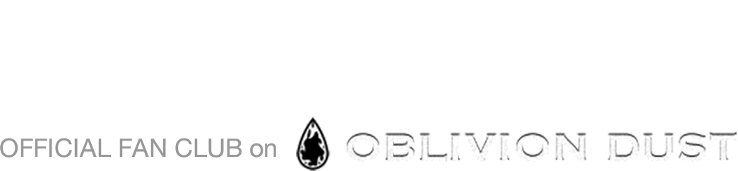 Oblivion Dust - Logo - Free Transparent PNG Download - PNGkey