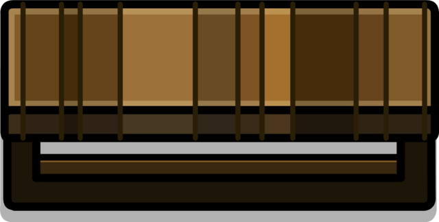 Download Modern Coffee Table Sprite 004 - Coffee Table PNG Image with ...