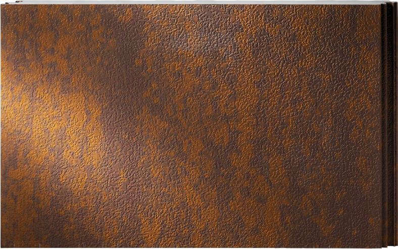 Download Leather PNG Image with No Background - PNGkey.com