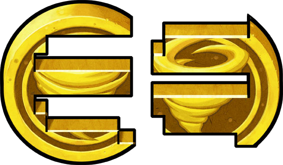 Download Cloud Kinstone Pieces - Legend Of Zelda The Minish Cap ...