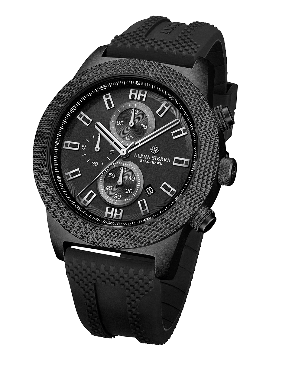 Blackhawk Uh60g - Alpha Sierra Blackhawk - Free Transparent PNG ...