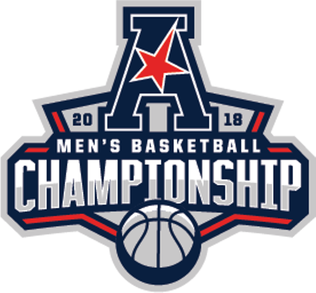 Download 2016 American Athletic Football Championship PNG Image with No ...