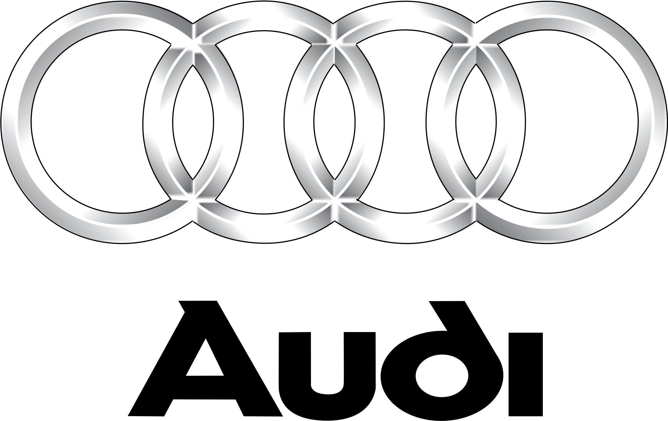 Download Audi Logo Png Transparent Audi Car Logo Vector PNG Image Download Audi Logo Png Transparent Audi Car Logo Vector PNG Image