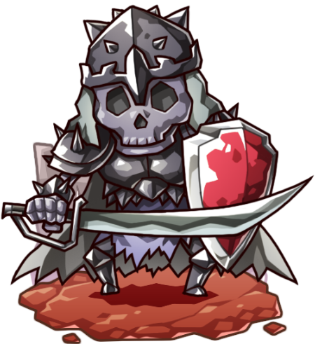 Download Black Skeleton - Wiki PNG Image with No Background - PNGkey.com