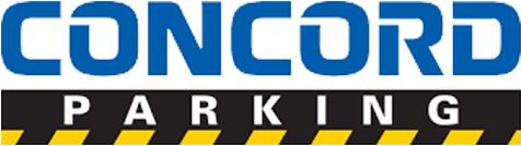 Download Concord Security PNG Image with No Background - PNGkey.com