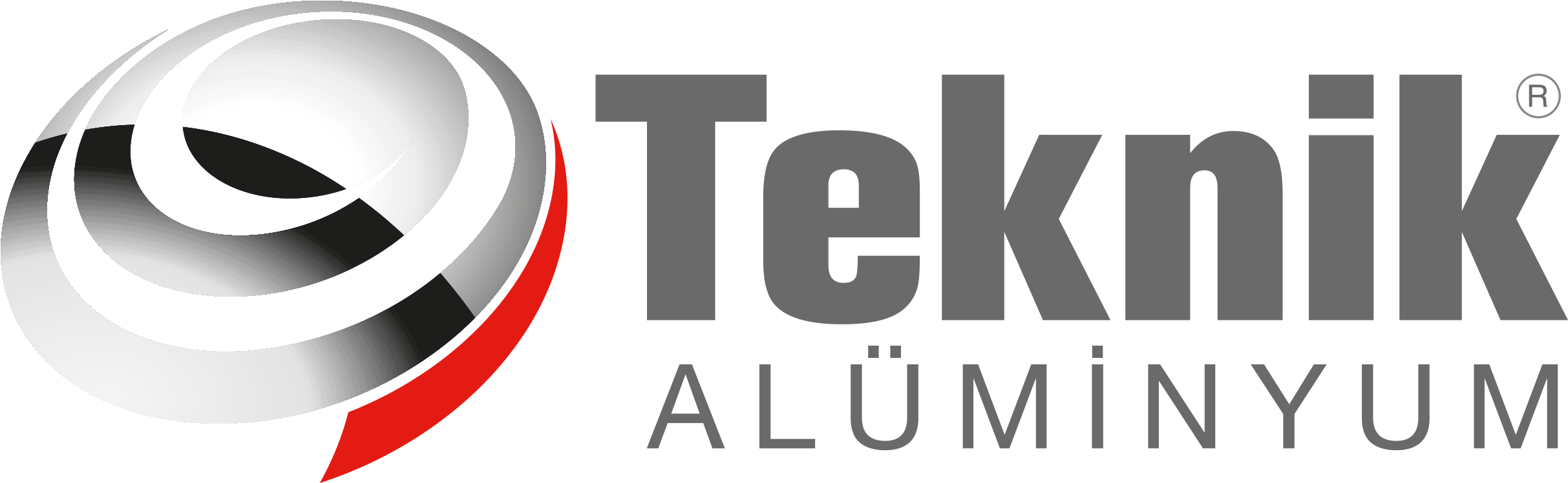 Download Png Logos - Teknik Alüminyum PNG Image with No Background ...