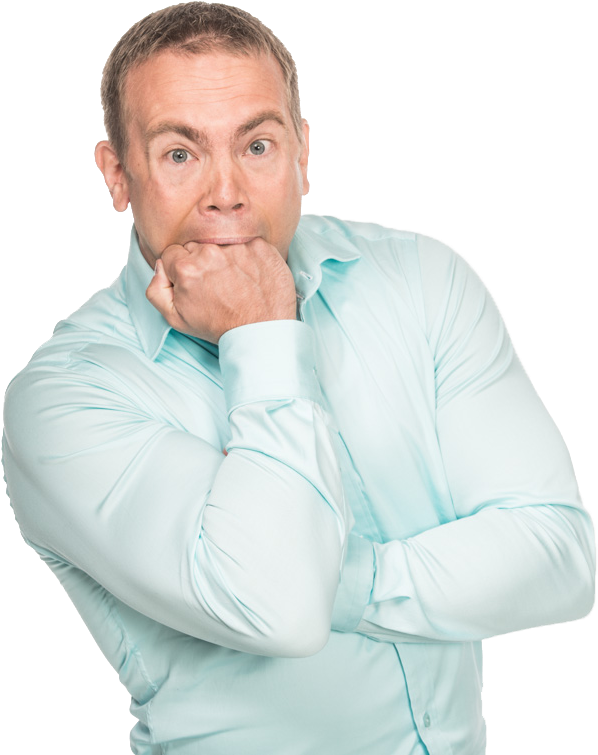 Download Arclight Cinemas PNG Image with No Background - PNGkey.com