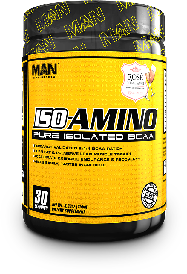 Download Iso Aminos PNG Image with No Background - PNGkey.com