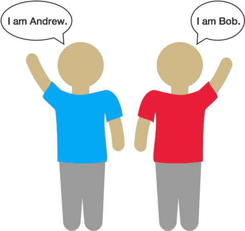 Download Two Liars PNG Image with No Background - PNGkey.com