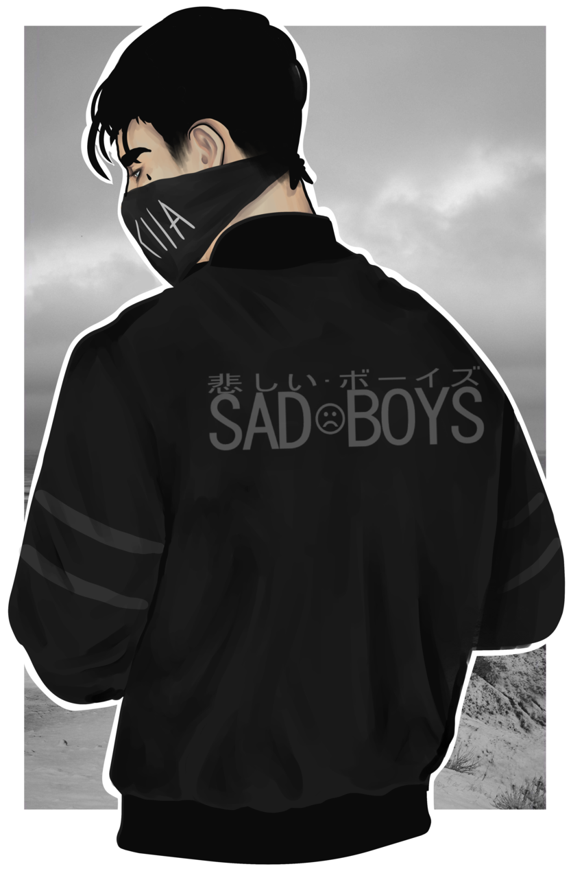 Yükle Png Sad Boy Transparent Sad Boy - Sad Boy Image Best Editing ...