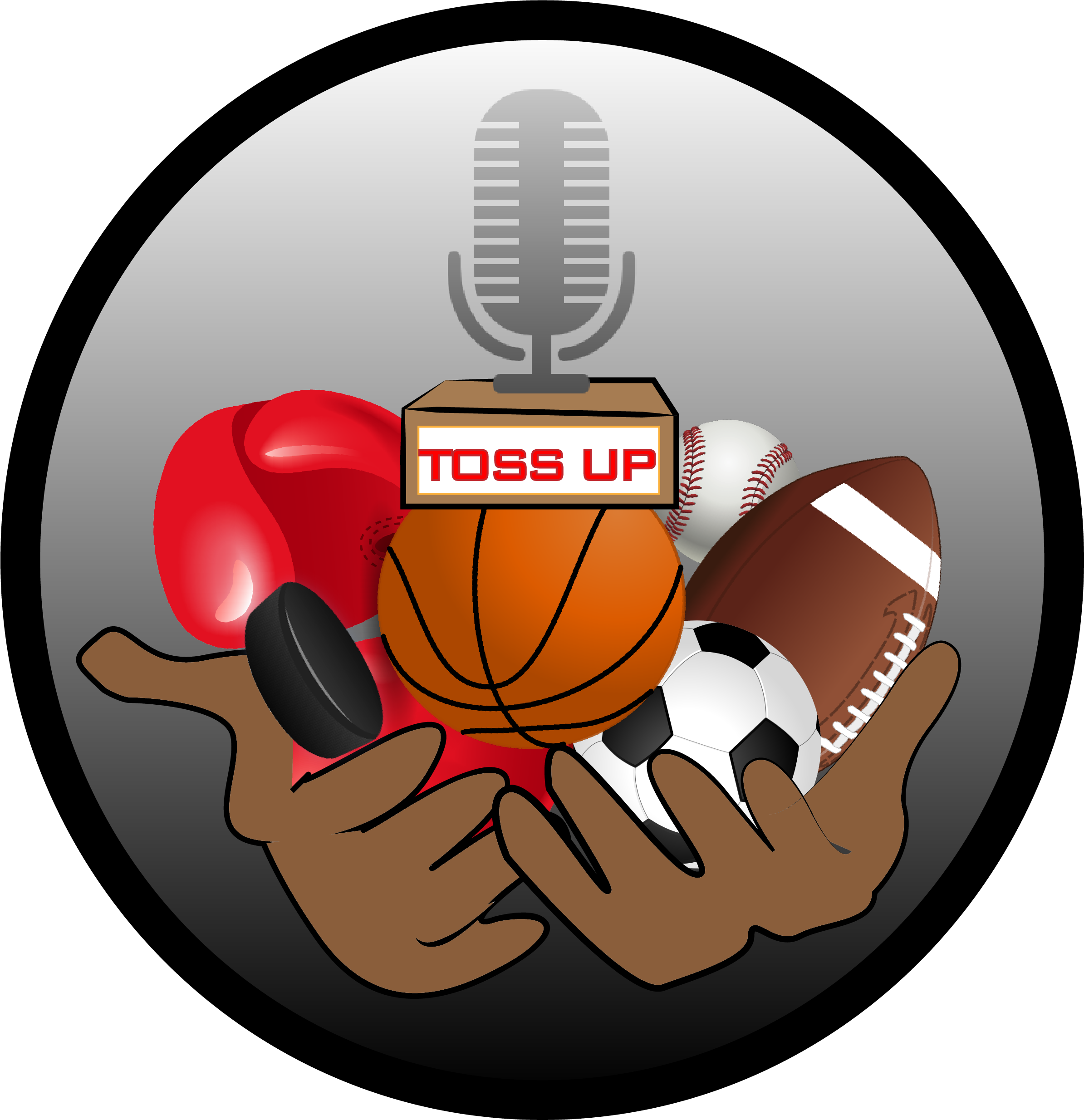 Download Toss Up Salads PNG Image with No Background - PNGkey.com