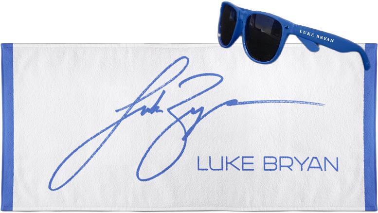 Download Luke Bryan Autograph PNG Image with No Background - PNGkey.com
