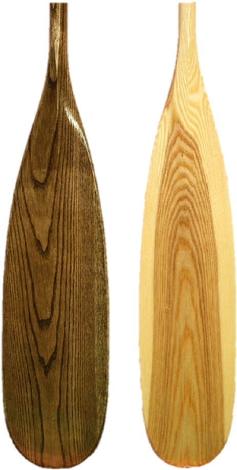 Ottertail Canoe Paddle - Canoe - Free Transparent PNG Download - PNGkey
