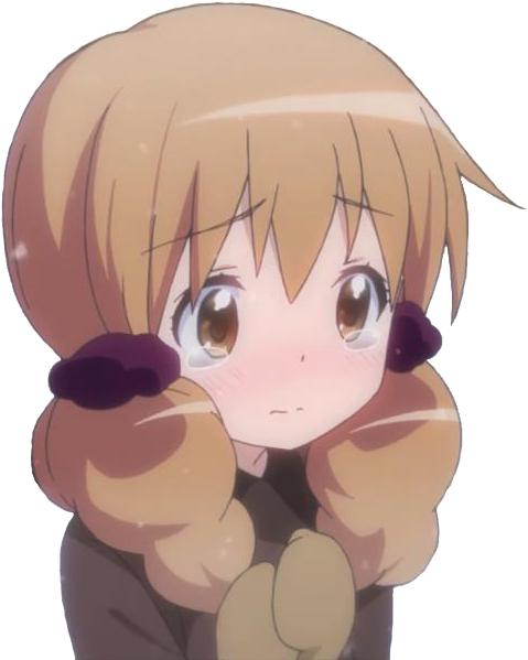 Download View Samegoogleiqdbsaucenao Crying Moe , - Portable Network ...