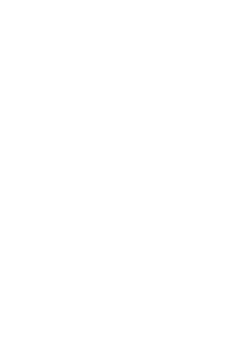 Download Table PNG Image with No Background - PNGkey.com